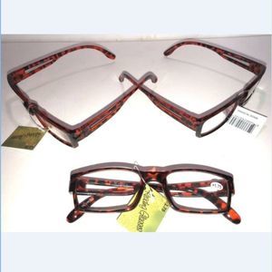 Accessories | Tortoise Readers 3pack Unisex 15 175 | Poshmark